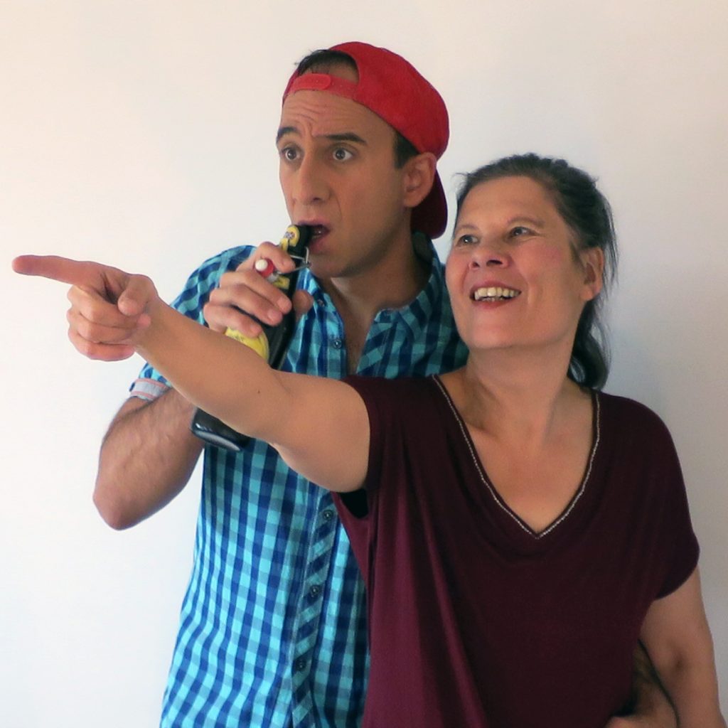 Aktuell | Thomas Helm